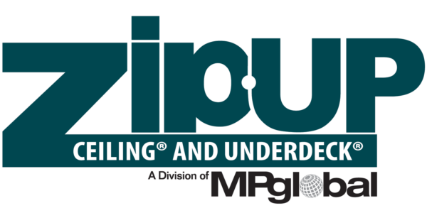 Home | Zip•UP Ceilings® and Underdeck®: Transform your Outdoor Living Space