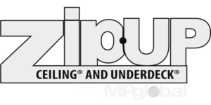 Where to Buy | Zip•UP Ceilings® and Underdeck®: Transform your Outdoor ...